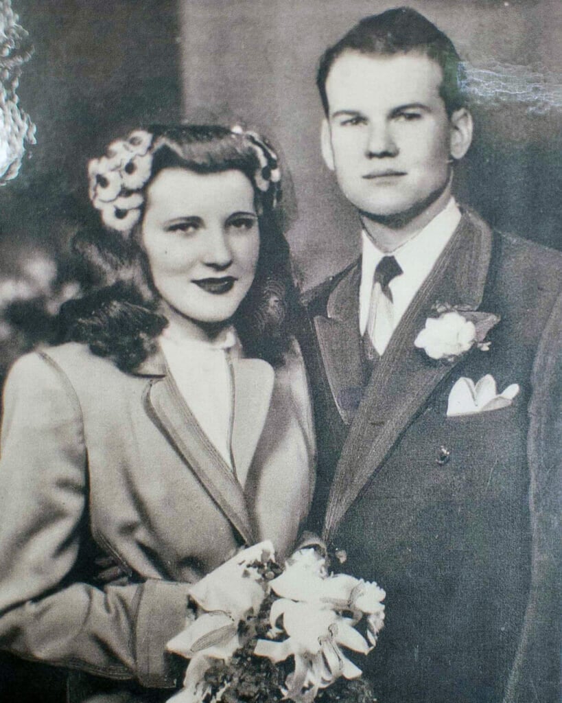 Sam Sheppard - How a Murder Inspired a Wrestling Career