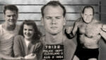 Sam Sheppard - How a Murder Inspired a Wrestling Career