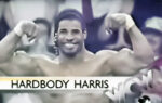 Hardbody Harrison: A Dark Secret That Earned Him Life in Prison