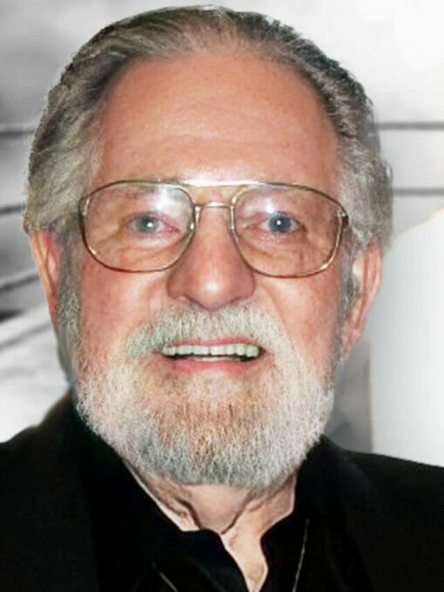 Pepper Martin – A Champion’s Final Fight Story - Pro Wrestling Stories