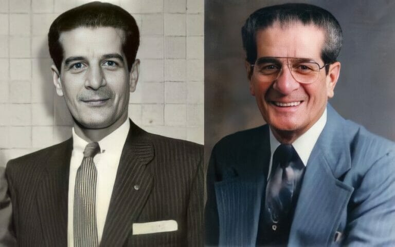 Wrestlers Who Shouldn't Have Followed Father's Footsteps