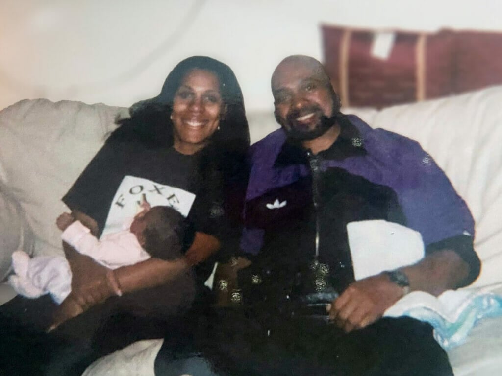 The Secret History of "Bad News Brown" Allen Coage
