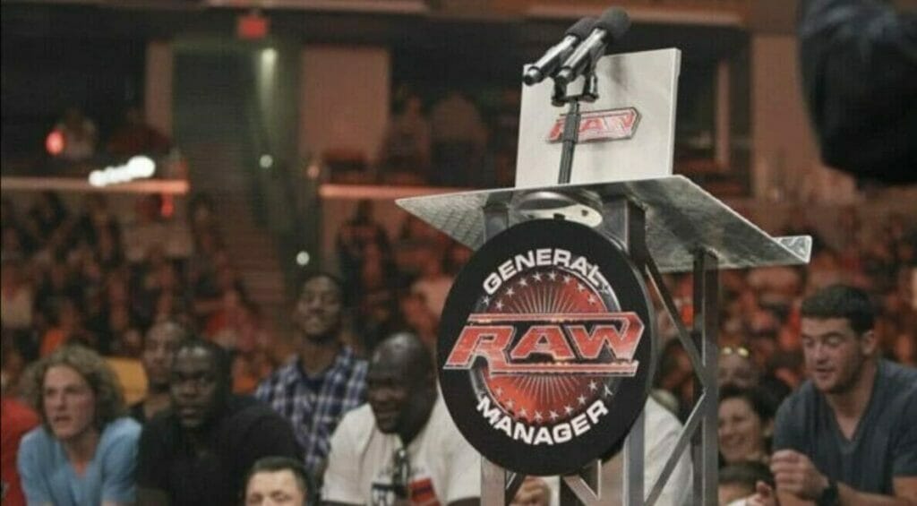 10 Surprising Moments WWE Deceived Their Fans