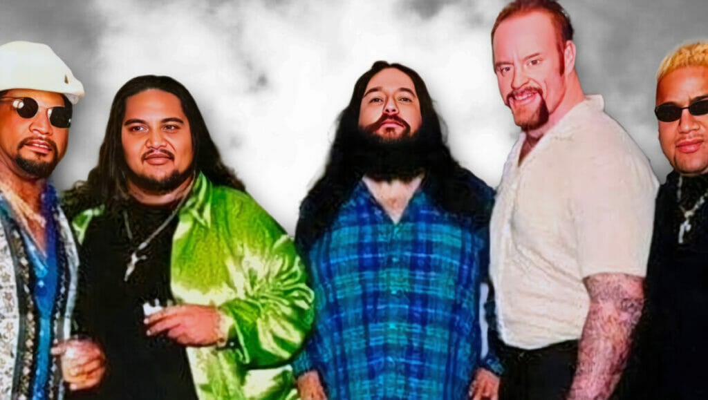 Buffalo Jim Barrier: His Shocking, Unsolved Death