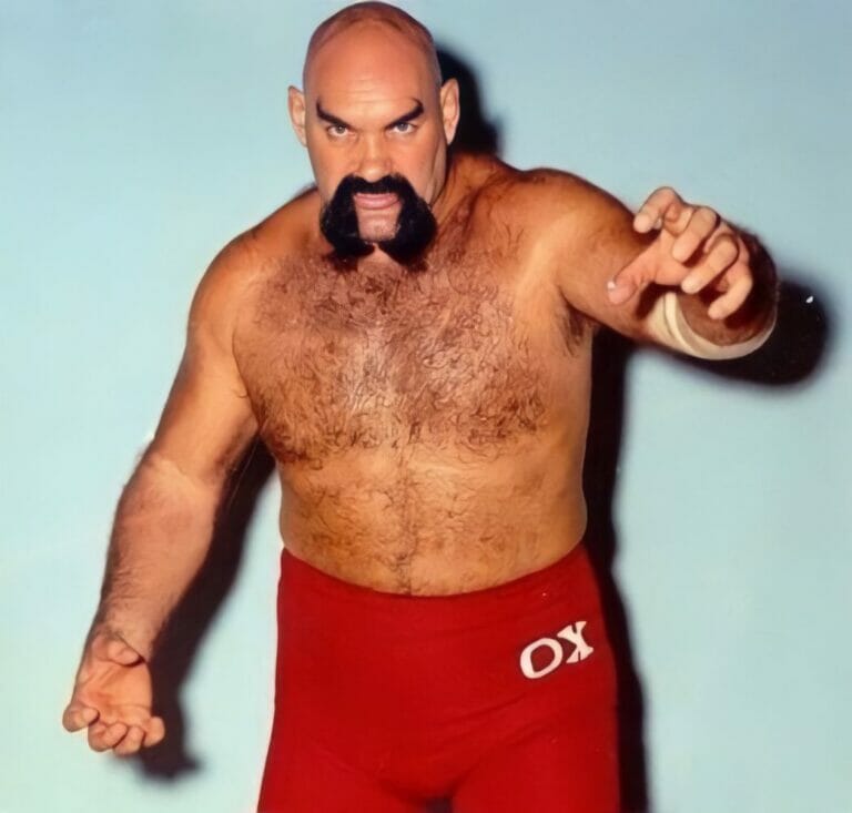 World Wrestling Association: WWA Indianapolis Wrestling Territory
