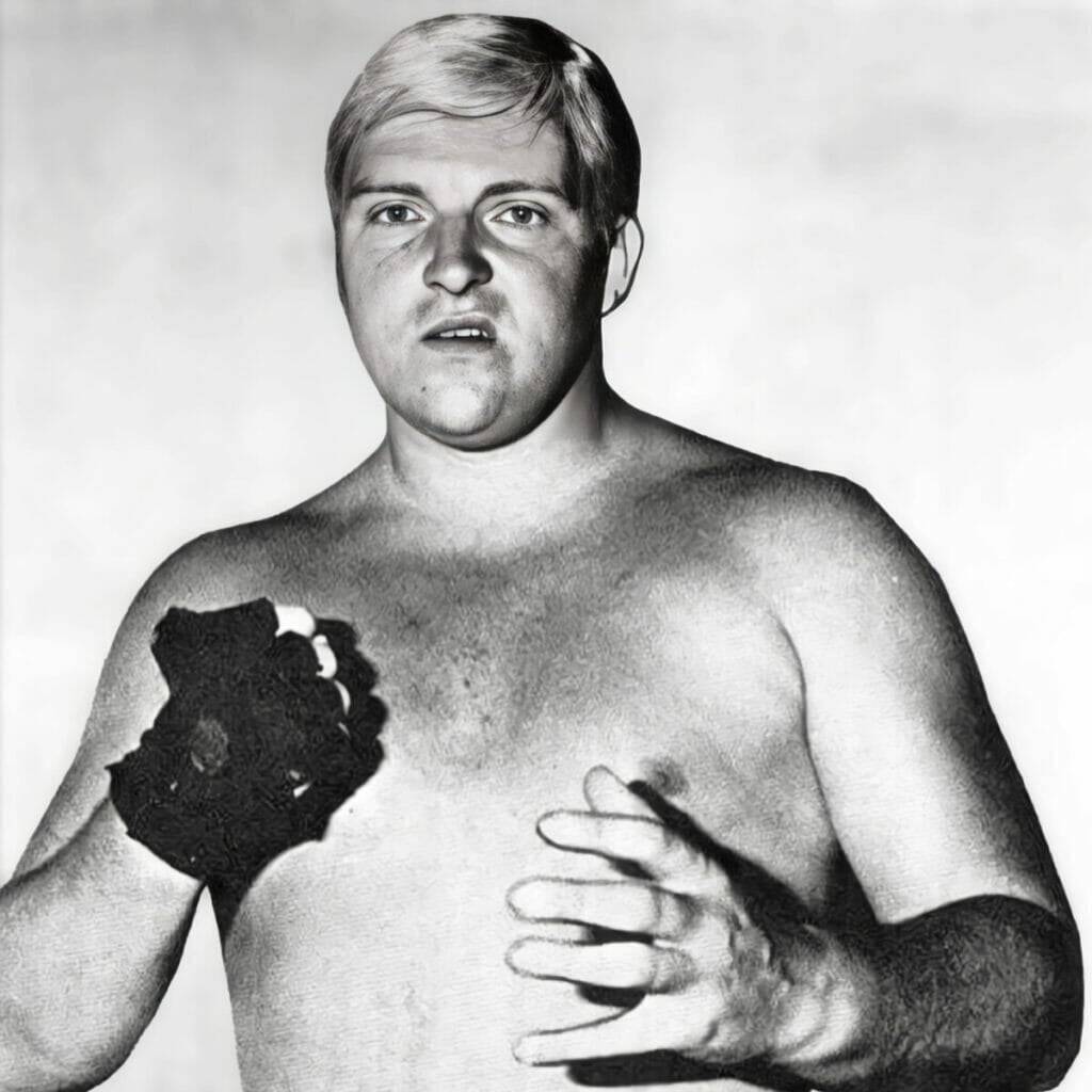 World Wrestling Association: WWA Indianapolis Wrestling Territory