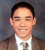 The Great Khali and the Accident That Killed a Wrestler