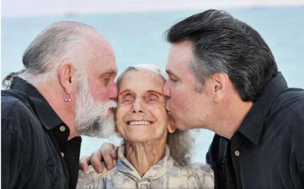 Lanny Poffo: Remembering a Genius Friend - Pro Wrestling Stories