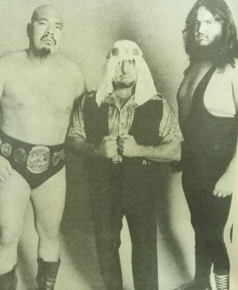 Killer Khan: Secret Story of the Scourge From Mongolia