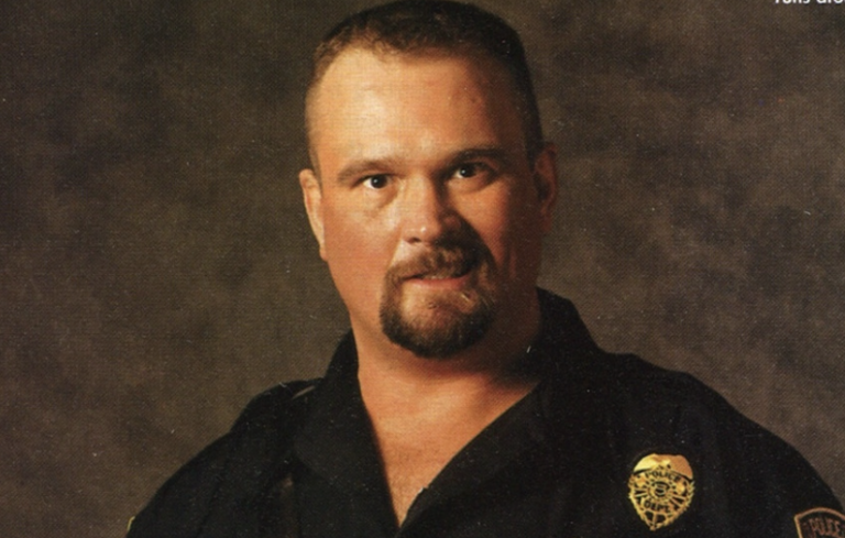 'Big Boss Man' Ray Traylor's Secret Life & Tragic Final Days