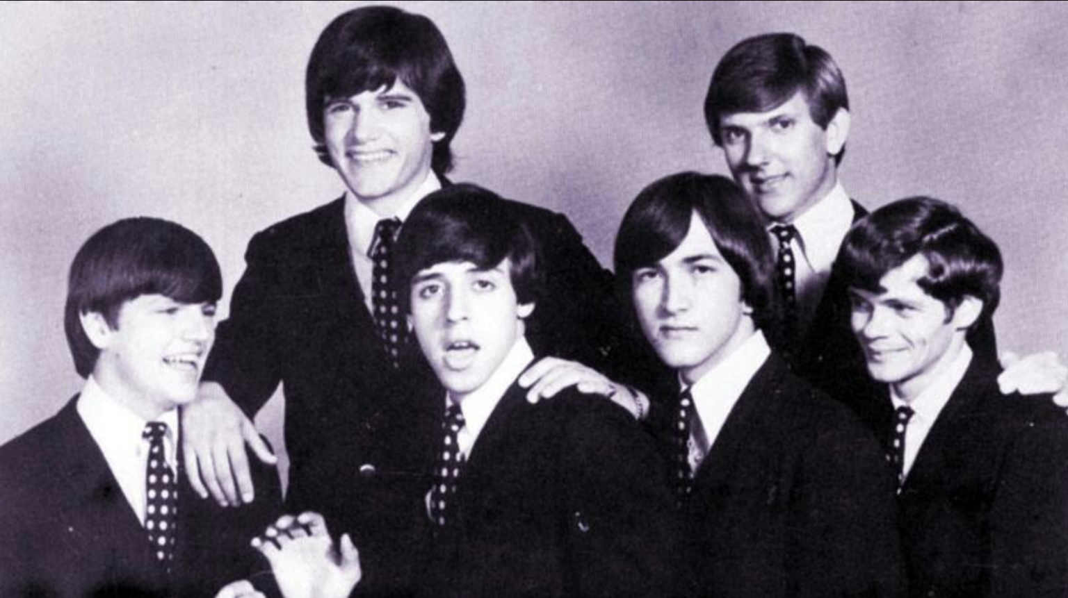 Jimmy Hart: Secret History of The Mouth of the South