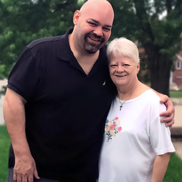 Mantaur Mike Halac: Untold Tales of a Gentle Powerhouse - Pro Wrestling ...