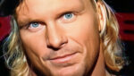 Steve Austin: The 4 AM Promo That Changed It All - Pro Wrestling Stories