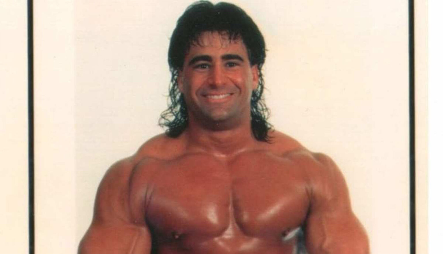 The Can-Am Connection: A WWE Cautionary Tale of Greed