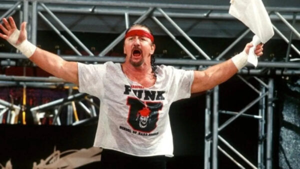 11 Wrestlers Who Walked Away After Refusing to Lose