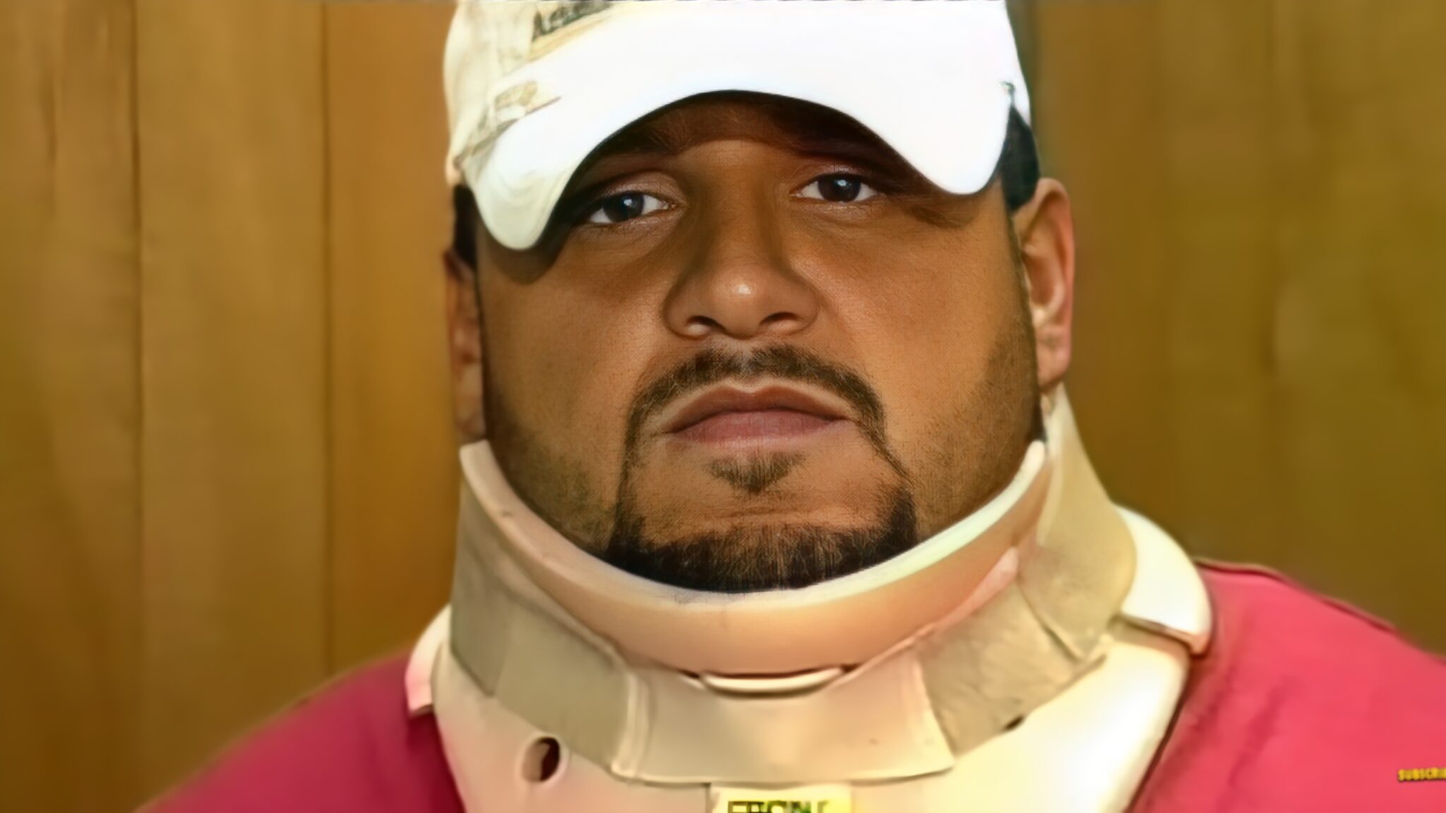 5 Lesser-Known ECW Injuries That Nearly Killed Wrestlers