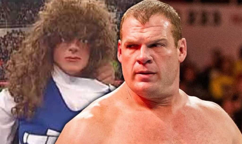 Katie Vick: WWE’s Controversial Attitude Era Angle