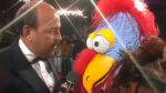 Gobbledy Gooker: WWE’s Thanksgiving Gamble
