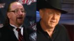 Are Undertaker and Kane Brothers? 13 Wrestling Family Facts!