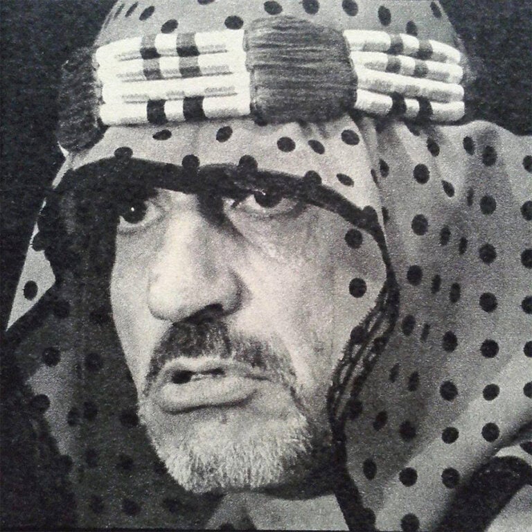 18 Wrestling Heel Pioneers Who Insanely Freaked Out Fans!