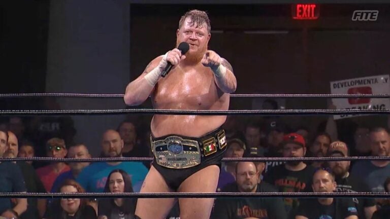 13 WWE Mid-Carders Turned World Champions After Departure! - Pro ...