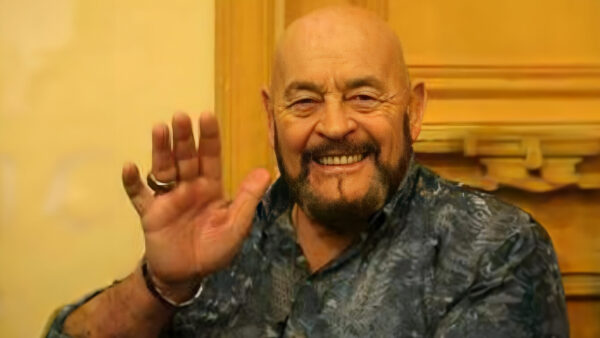 Ivan Koloff: Secret Untold Tale of a Beloved Wrestling Heel