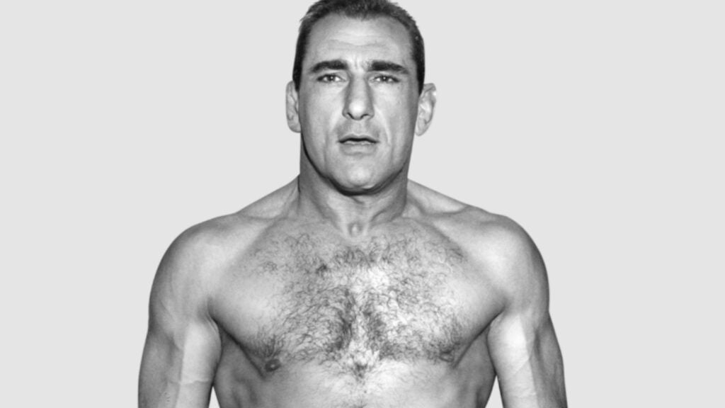 20 Italian Pro Wrestlers Who Left a Lasting Legacy