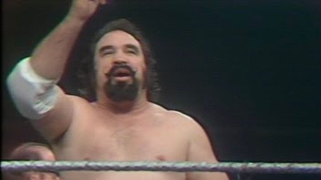 20 Italian Pro Wrestlers Who Left a Lasting Legacy