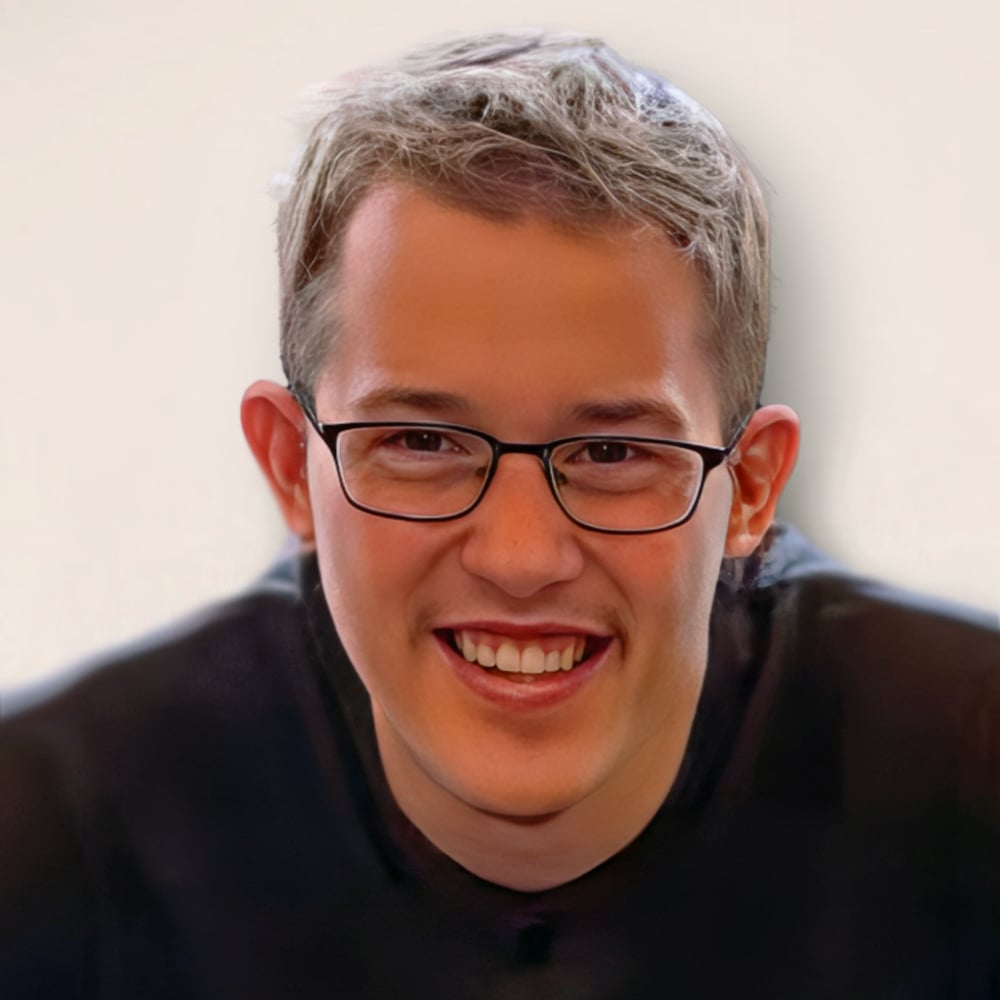 Matthew Redepenning | Author, ProWrestlingStories.com