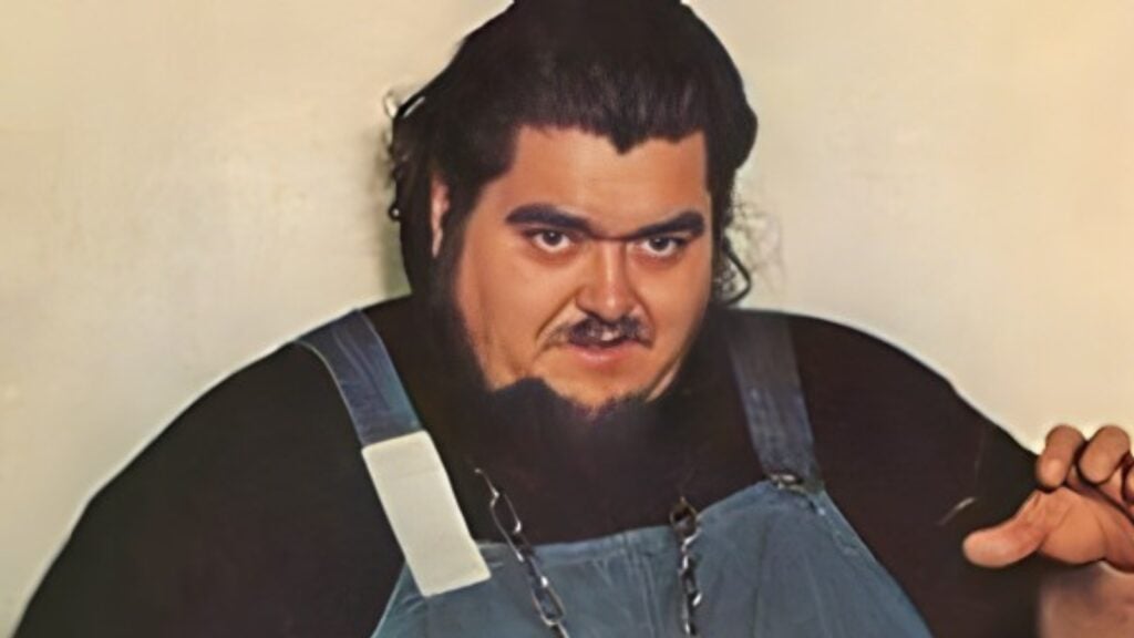 In Memoriam: Honoring Dead Wrestlers Who Shaped Pro Wrestling