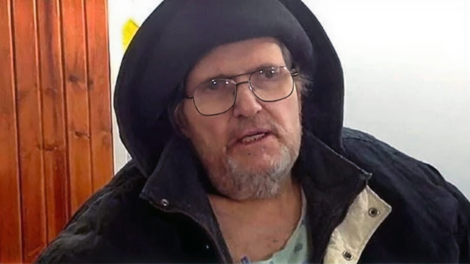 Iron Mike Sharpe: Secret Tale of Canada's Greatest Athlete