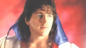 In Memoriam: Honoring Dead Wrestlers Who Shaped Pro Wrestling