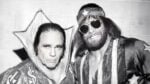 How Randy Savage's Dad, Angelo Poffo, Shattered World Record!