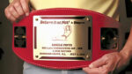 How Randy Savage's Dad, Angelo Poffo, Shattered World Record!
