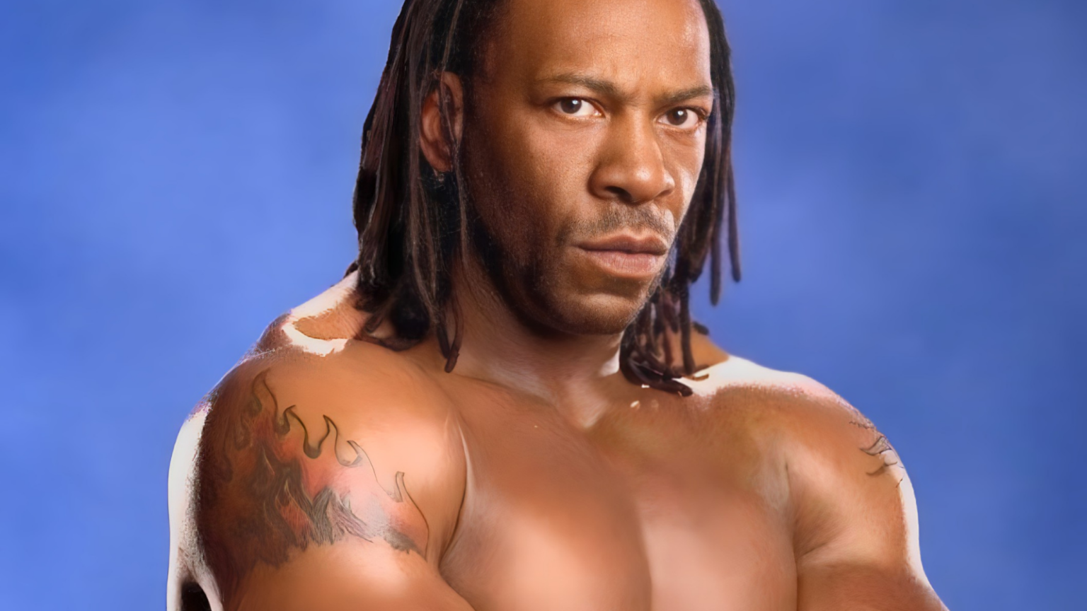 13 Wrestling Legends Share Thoughts on Brodie Lee - Pro Wrestling Stories