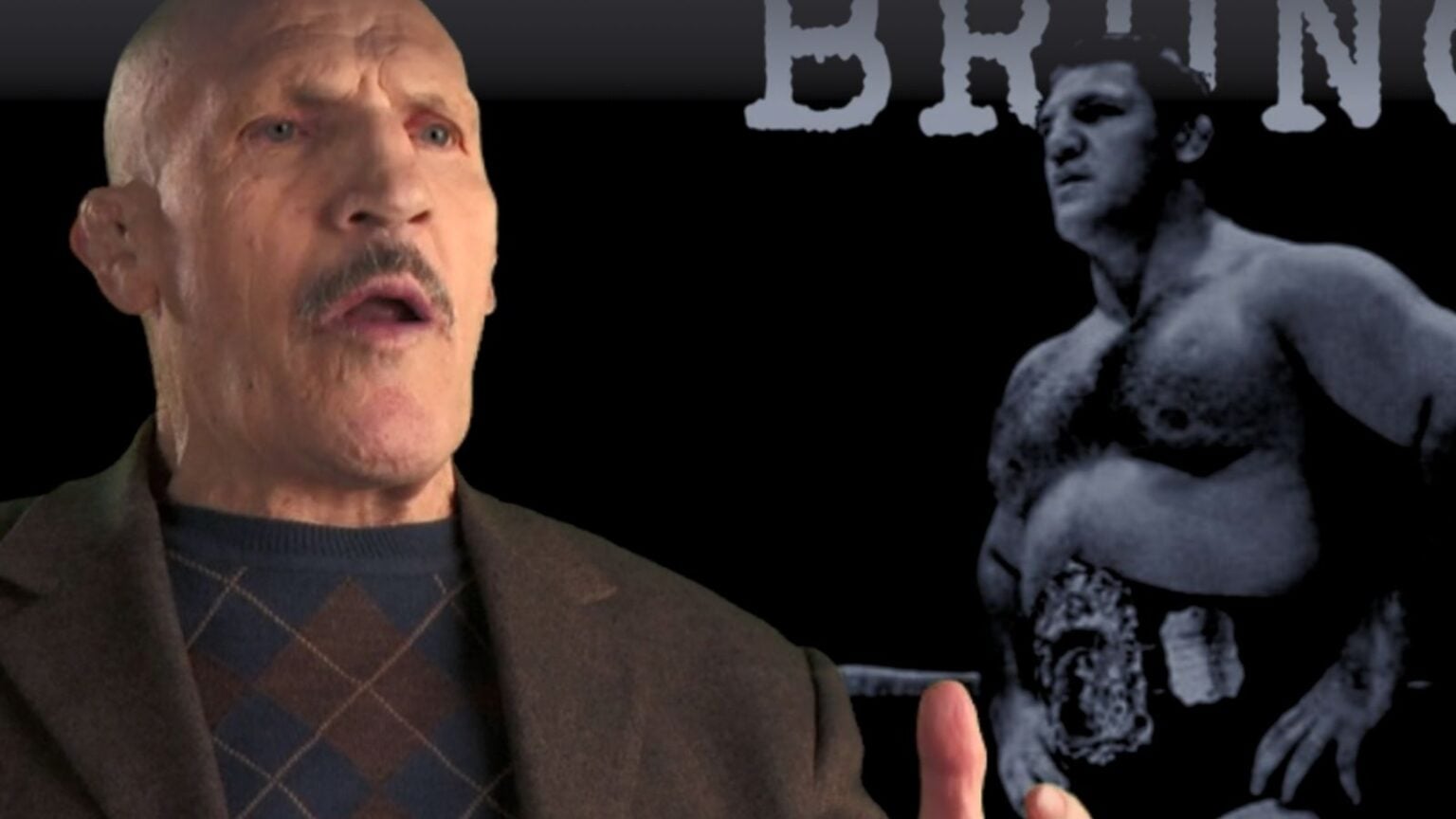 Bruno Sammartino Documentary: An Honest Review