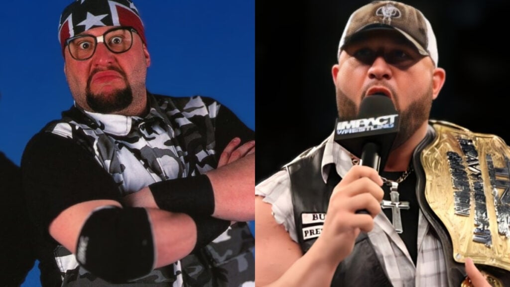 13 WWE Exits That Led to Main Event Success