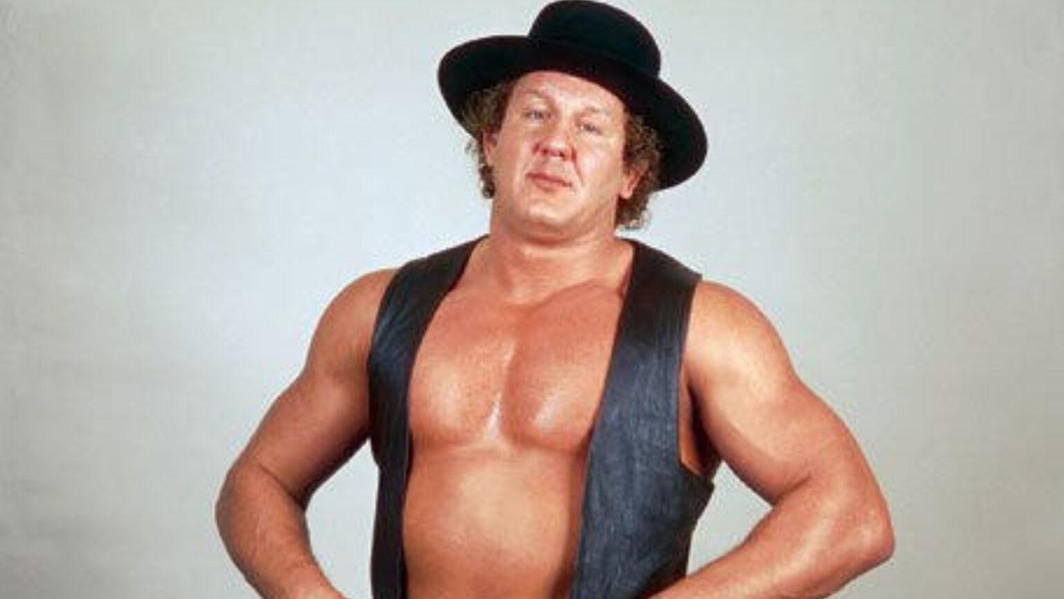 21 Hall of Famers WWE Never Crowned Champions