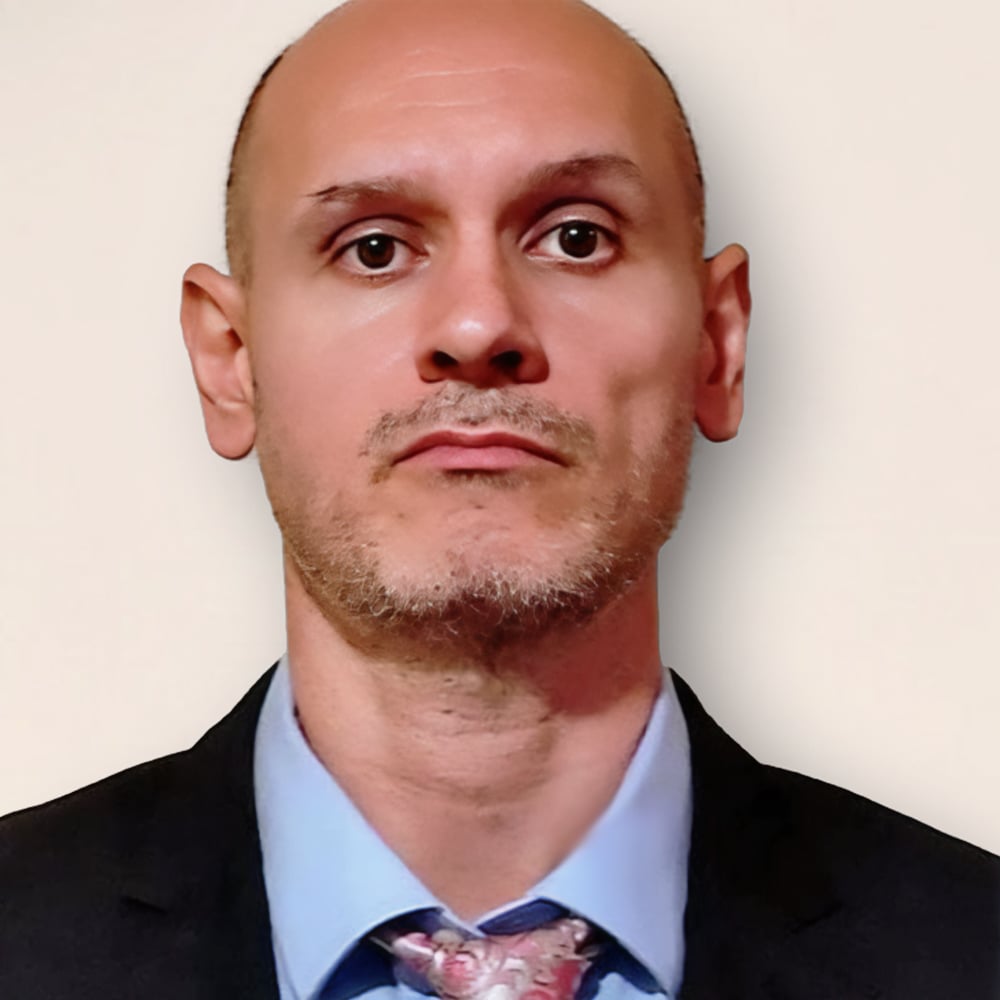 Ruslan C. Pashayev | Author, ProWrestlingStories.com