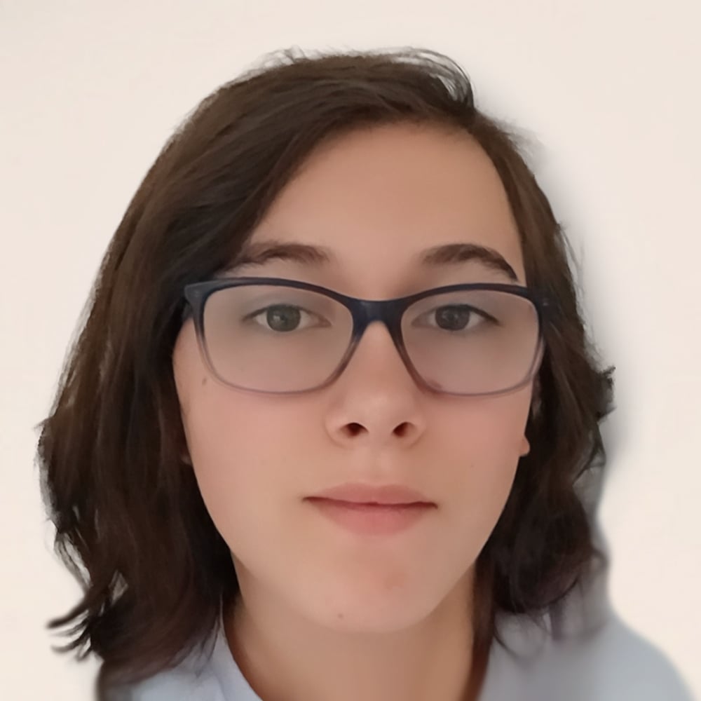 Teagan Wiltshire | Author, ProWrestlingStories.com