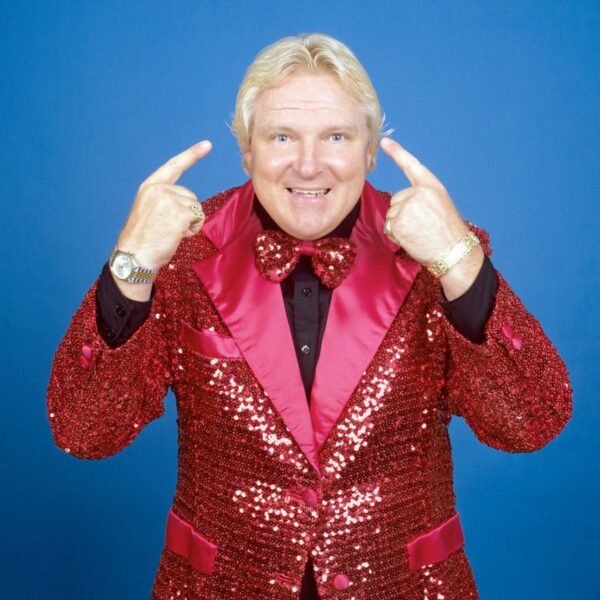 BrainChild: Secret Life of Bobby Heenan's Daughter - Pro Wrestling Stories