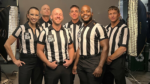 Wrestling Referees: Hidden Secrets Behind the Stripes
