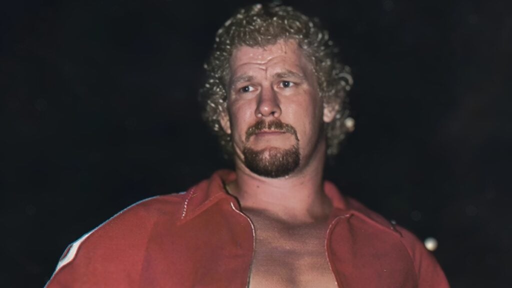 David Schultz vs. John Stossel: Slaps Heard 'Round the World!