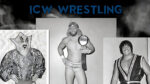 ICW Wrestling Territory: The Poffo Family’s Outlaw Promotion - Pro ...