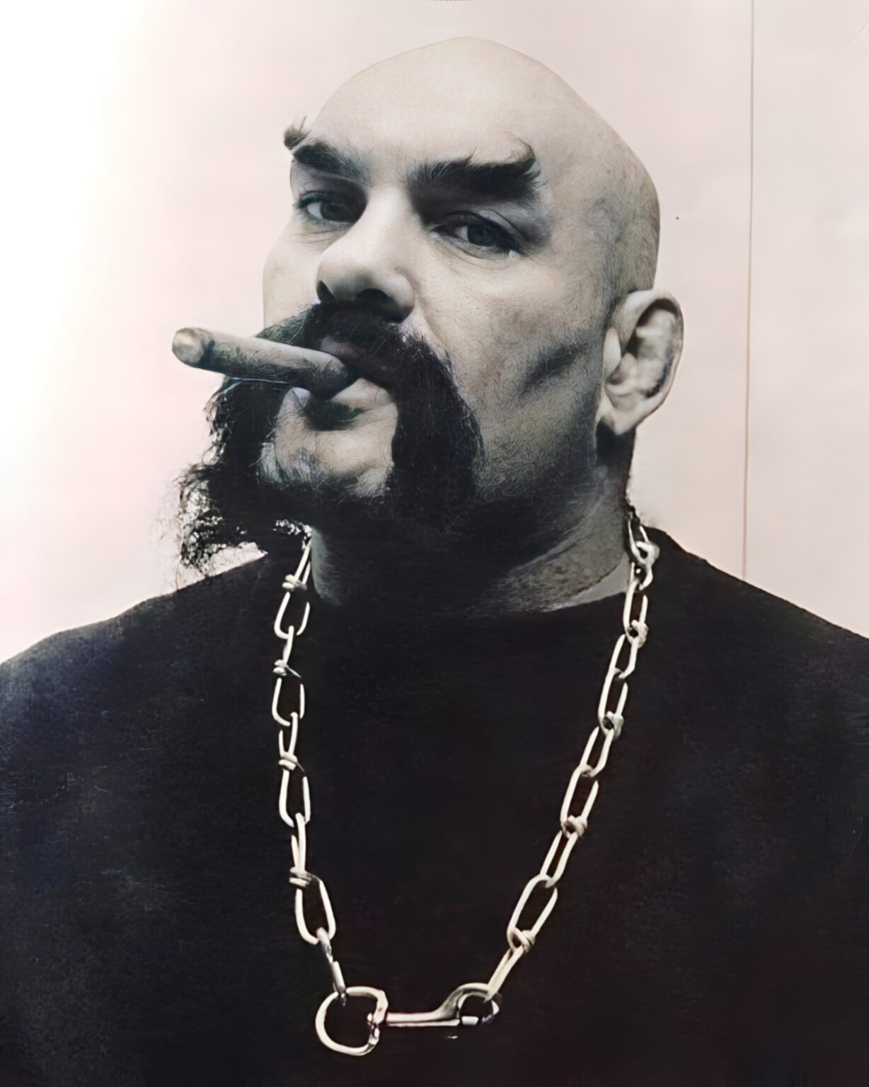 ICW Wrestling Territory: The Poffo Family’s Outlaw Promotion - Pro ...