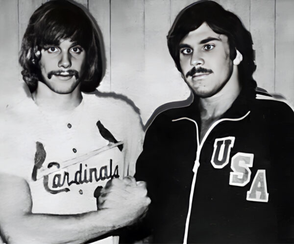 ICW Wrestling Territory: The Poffo Family’s Outlaw Promotion - Pro ...