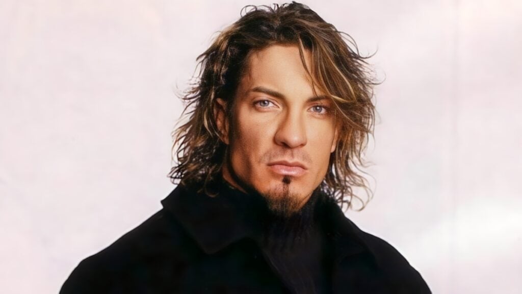 Sean O’Haire: Wrestling’s Tragic Cautionary Tale - Pro Wrestling Stories