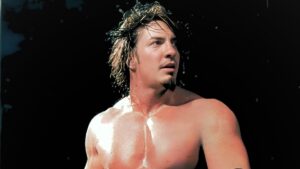 Sean O’Haire: Wrestling’s Tragic Cautionary Tale - Pro Wrestling Stories