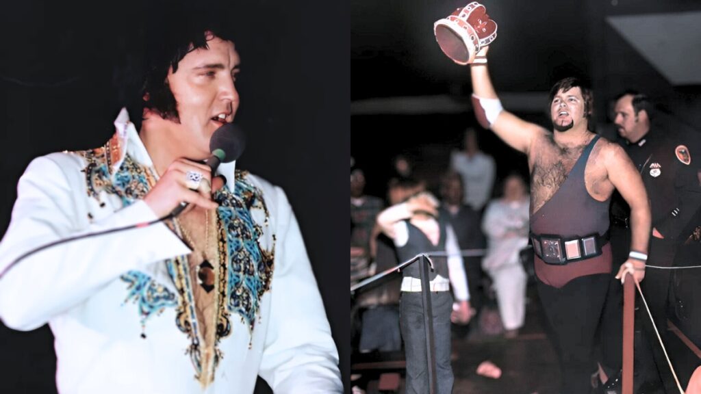 10 Best Celebrity Matches (Plus 6 We’d Rather Forget!)