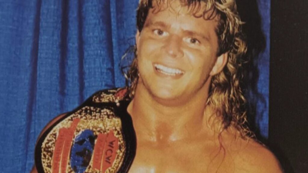 Brian Pillman: 13 Times He Changed Wrestling Forever - Pro Wrestling ...